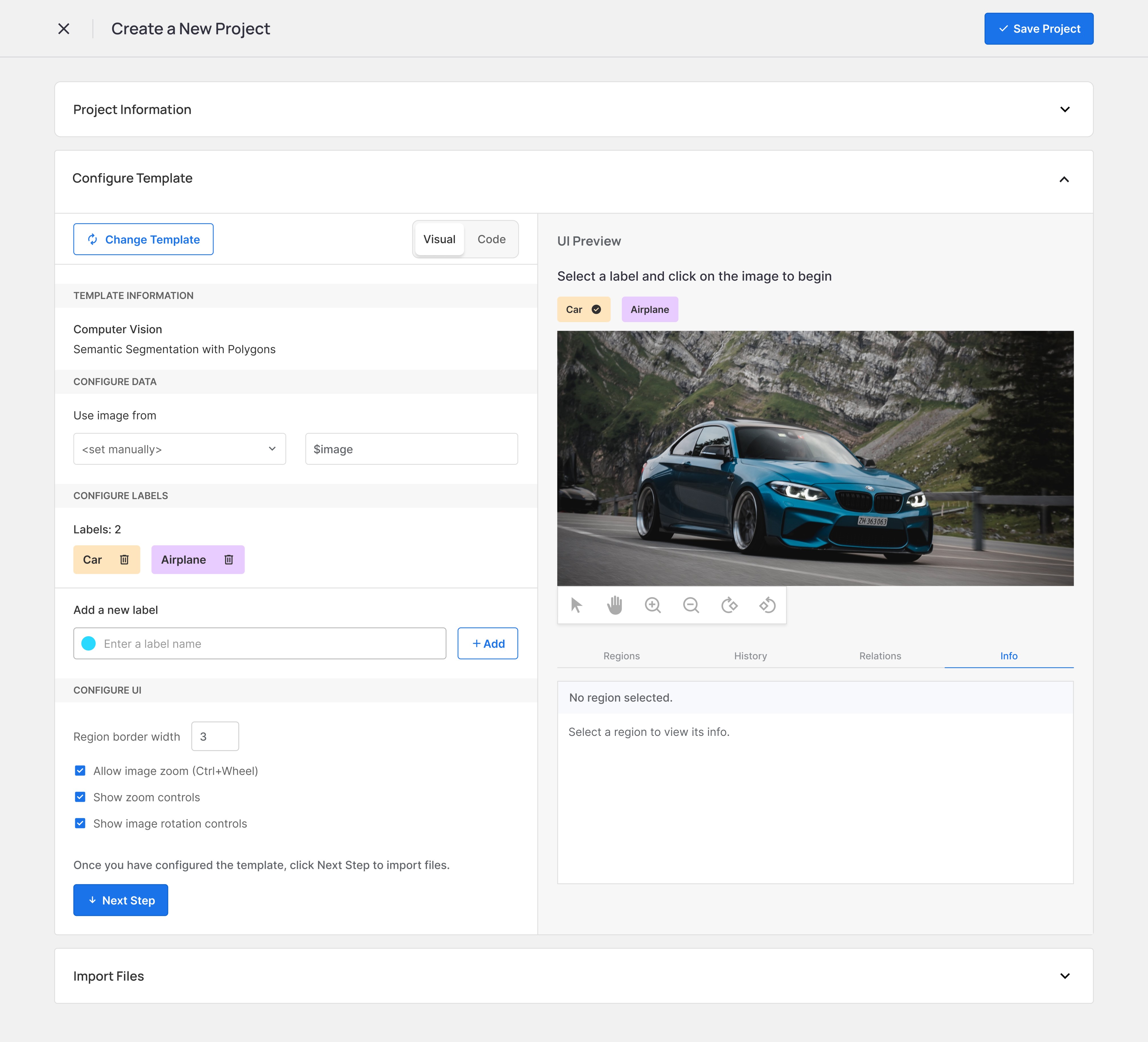 Indika AI | Empowering Your Data-Driven Future