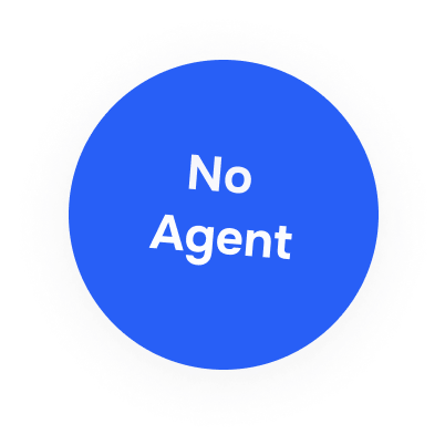 No Agent Real Estate | Search Property to Buy, Rent & House Prices in ...