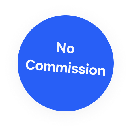 No Agent Real Estate | Search Property to Buy, Rent & House Prices in ...