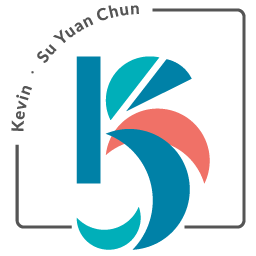 Works | Kevin Su's Portfolio