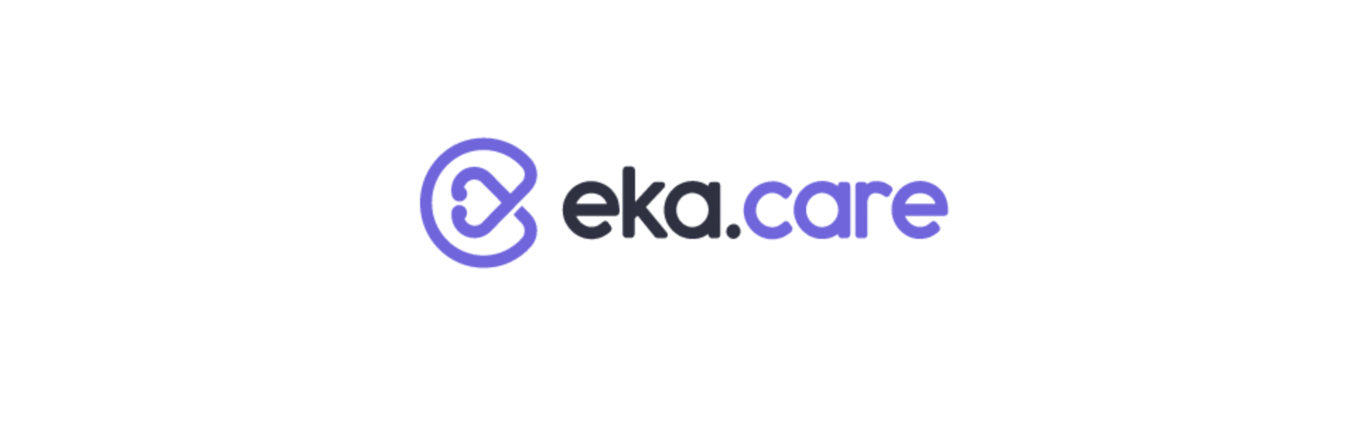 My Data Science Internship at Eka.care