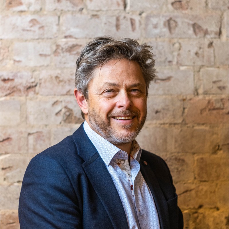 About UnicornX | Your Honest & Adaptable IT Solutions Partner in Australia