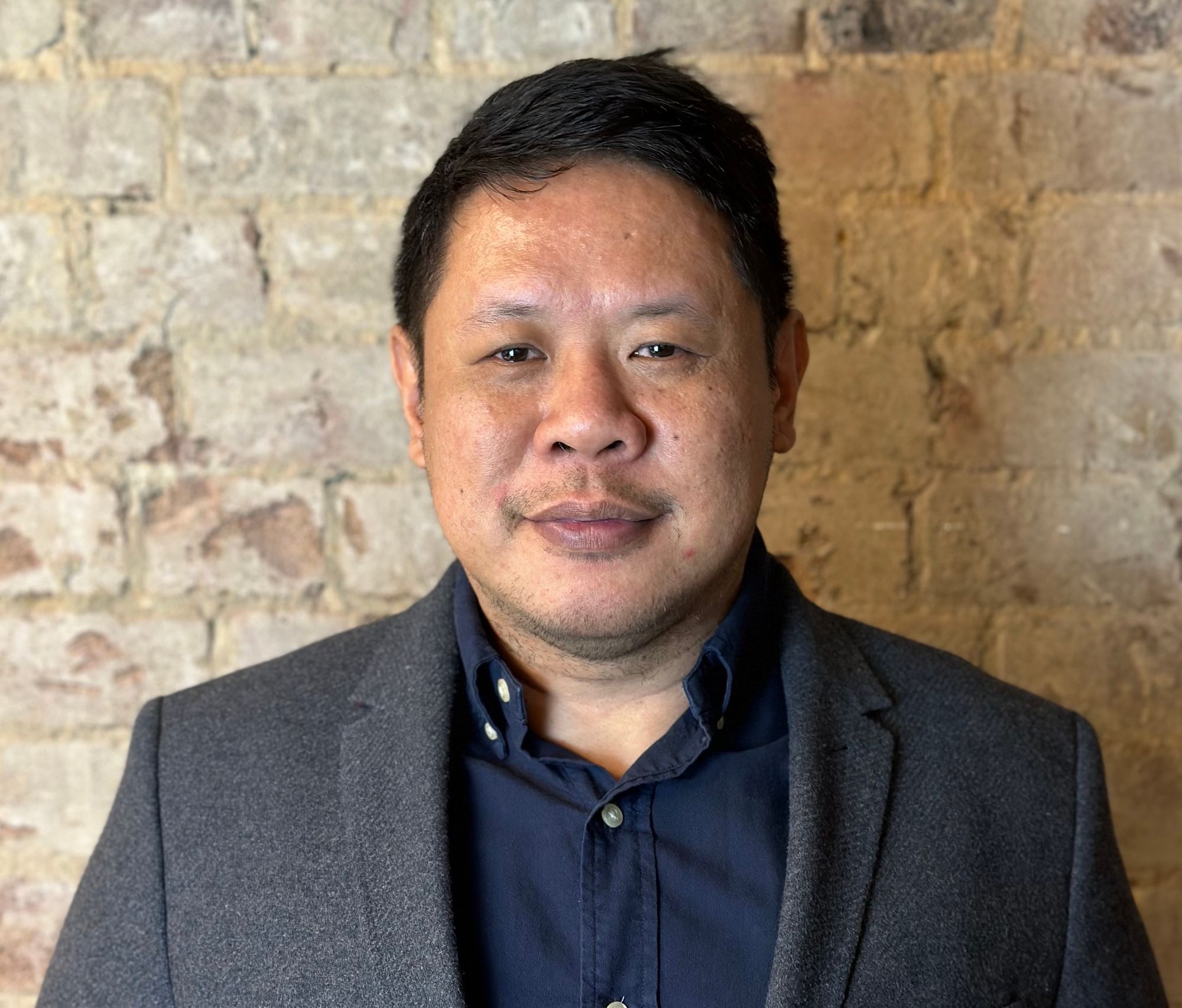 About UnicornX | Your Honest & Adaptable IT Solutions Partner in Australia
