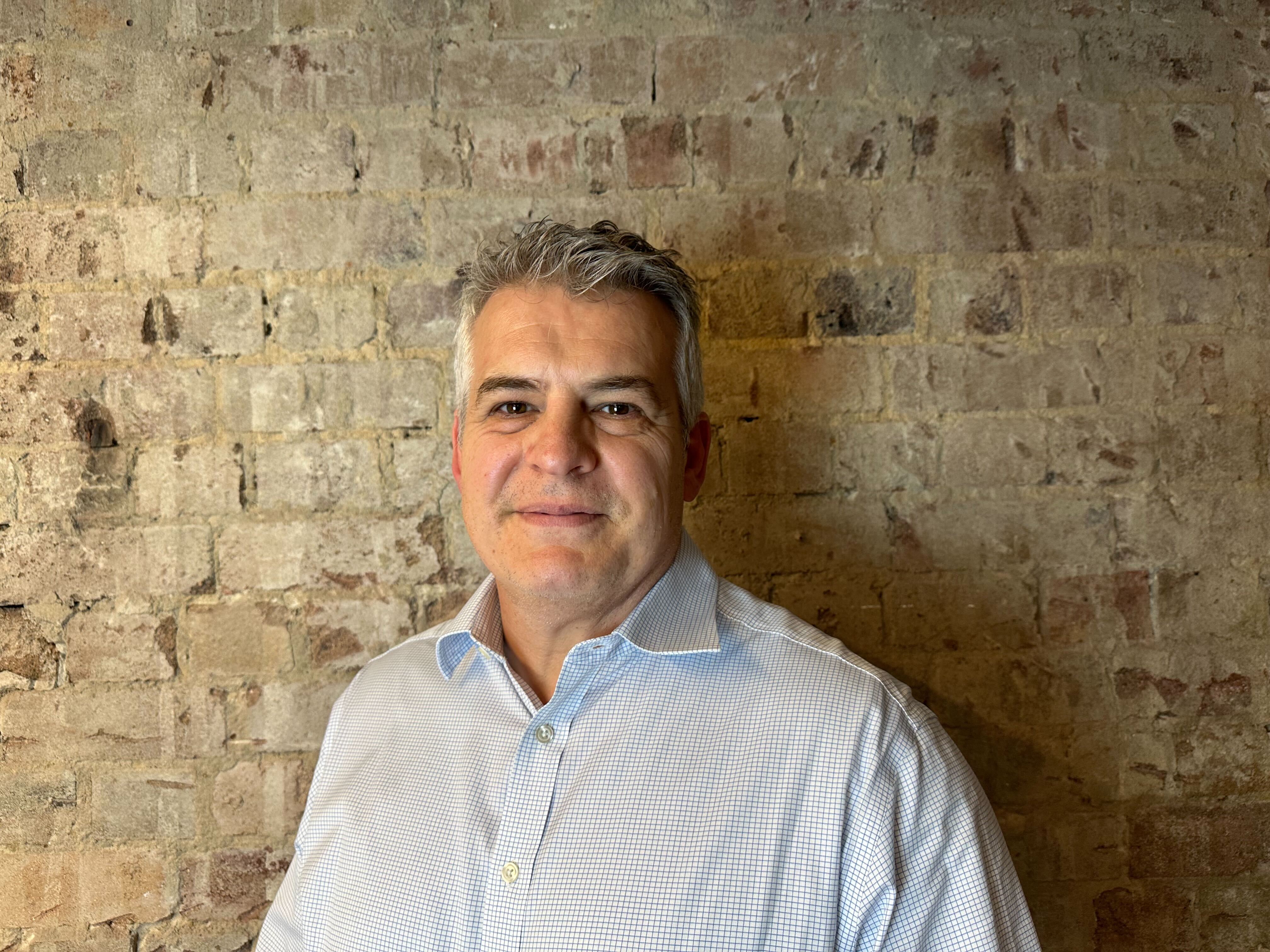 About UnicornX | Your Honest & Adaptable IT Solutions Partner in Australia