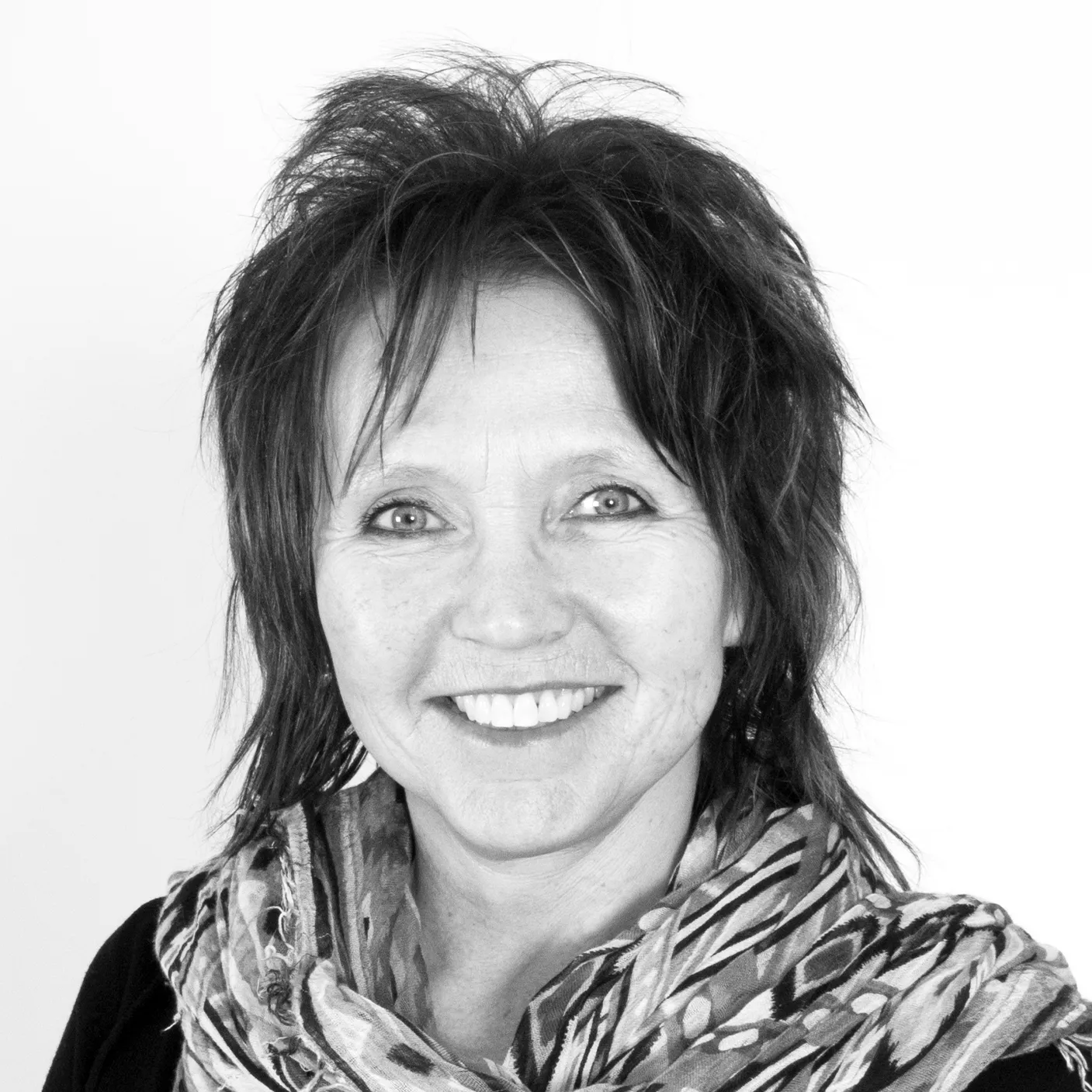 Kontakt - - EKH Grafisk din totalleverandør i Molde, Hustadvika og ...