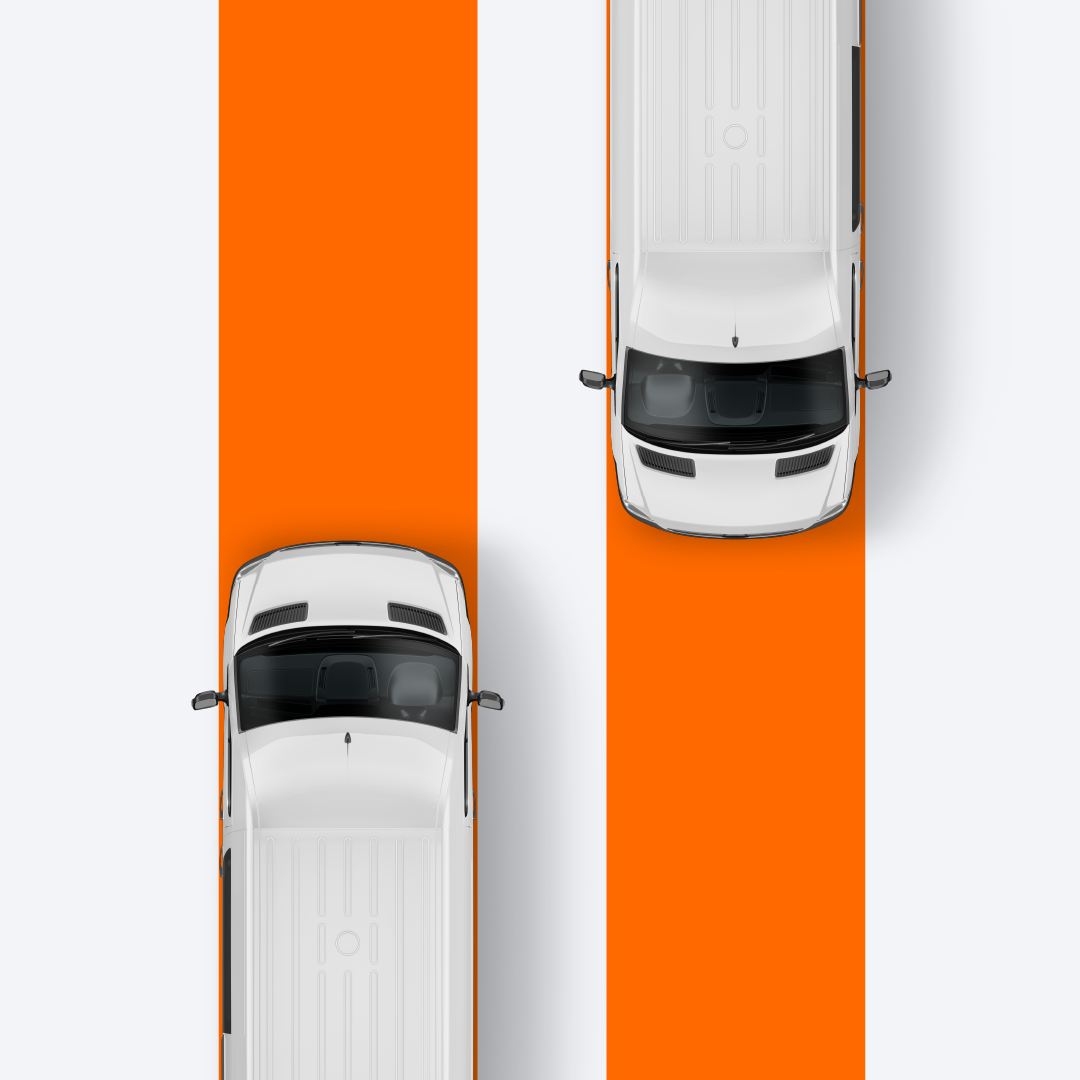 Fleetclear - Driving innovation in fleet technology