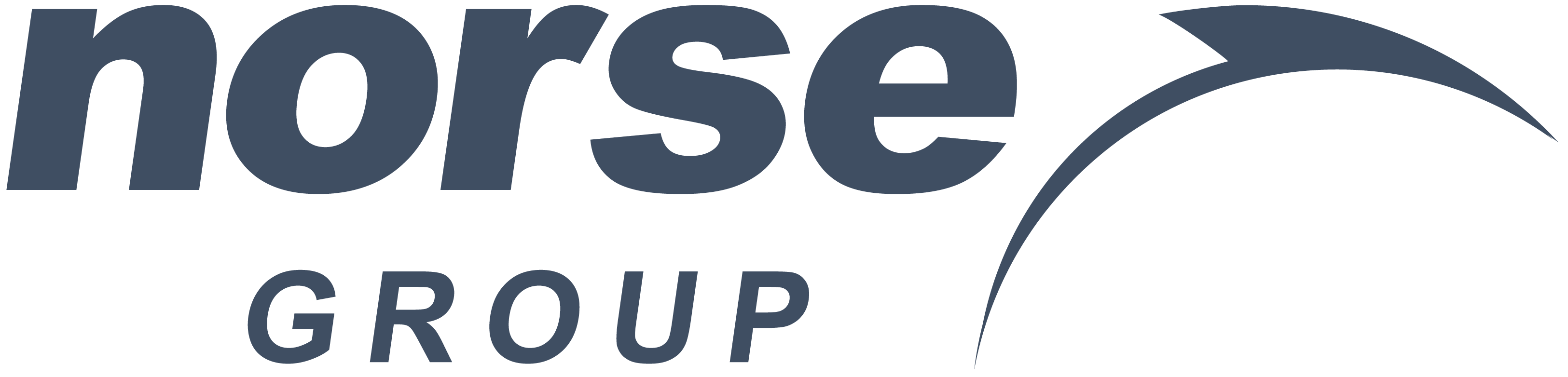 Fleetclear Solutions