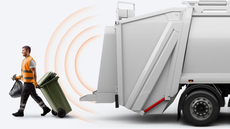 Fleetclear Solutions