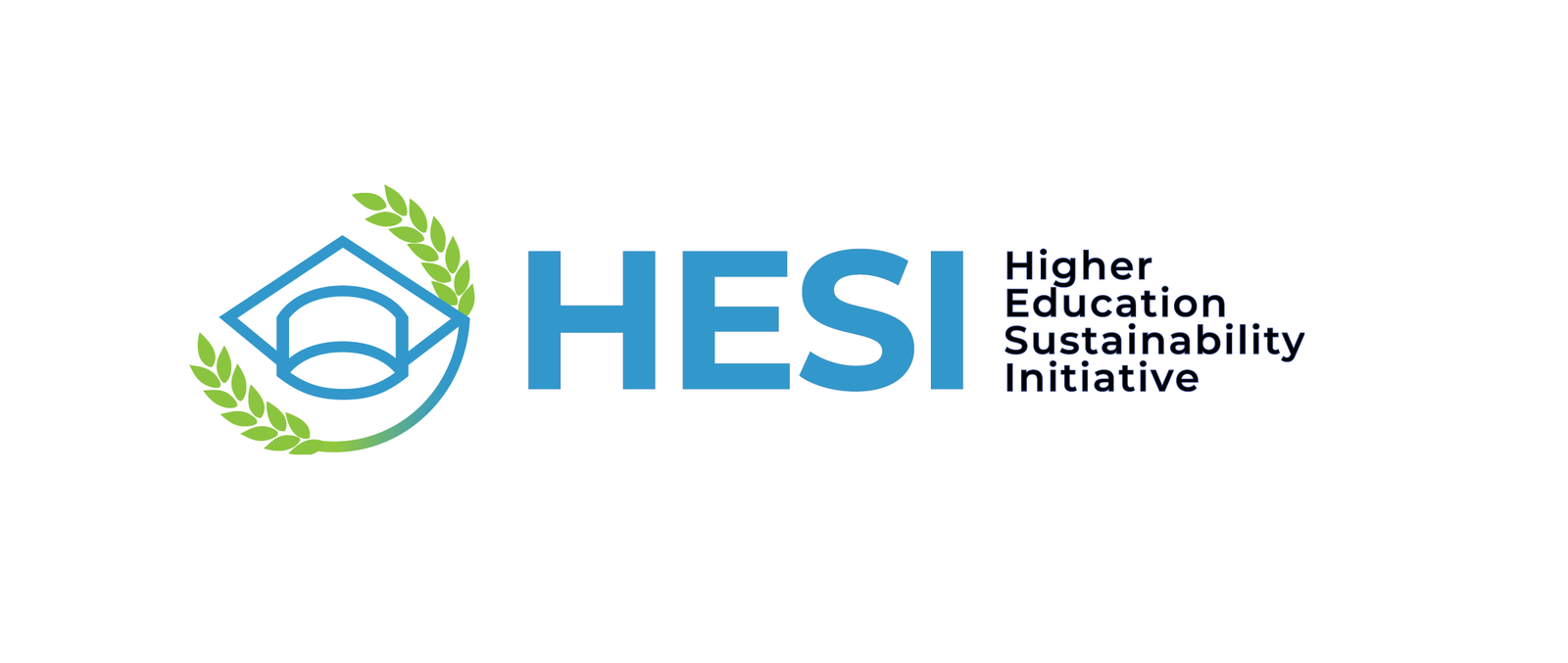 IU International University of Applied Sciences has become a member of ...