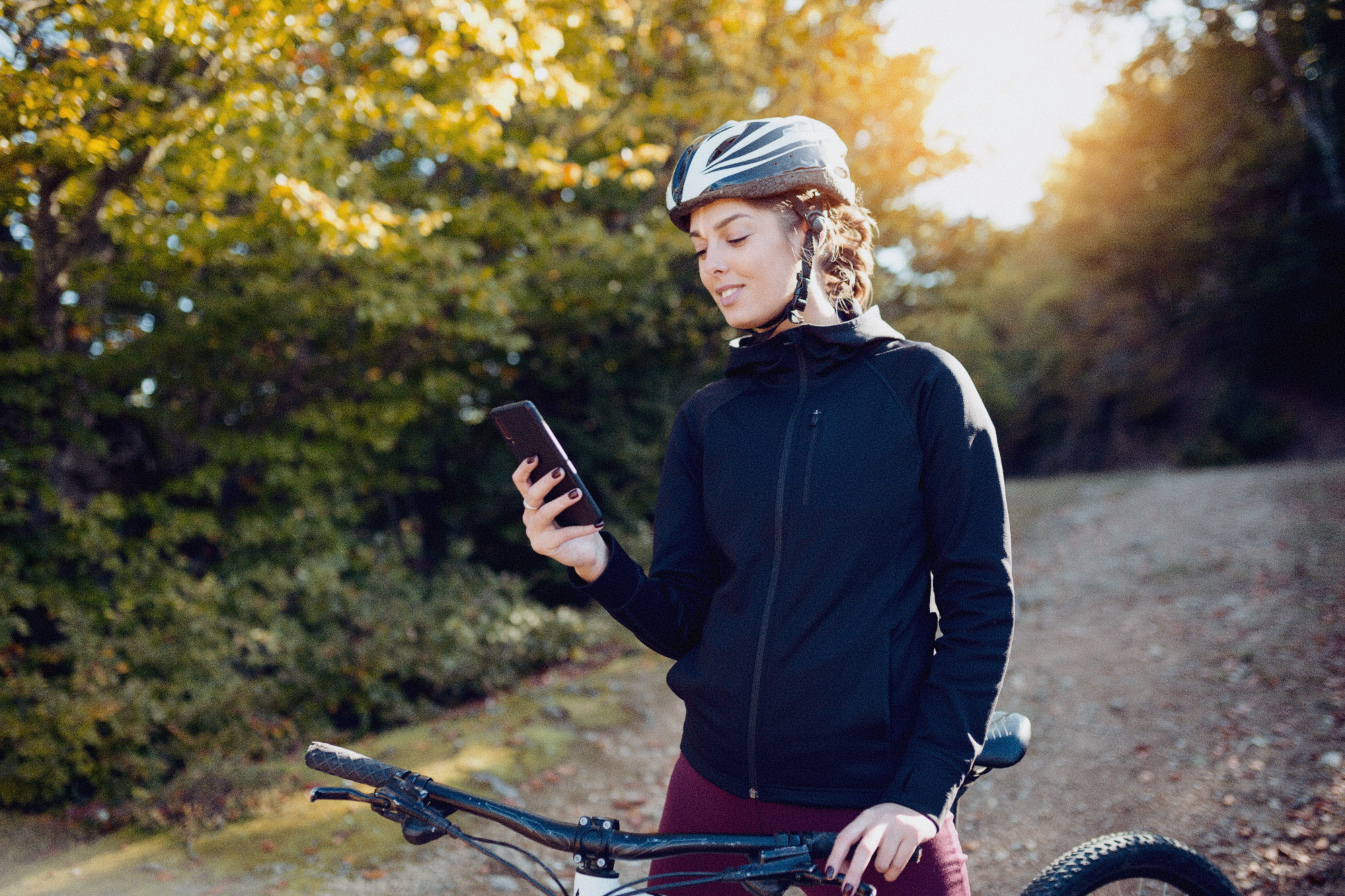 Claims with Sundays | Crafted by cyclists: discover Sundays simplified ...