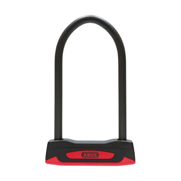 List of approved bike locks | Sundays Insurance