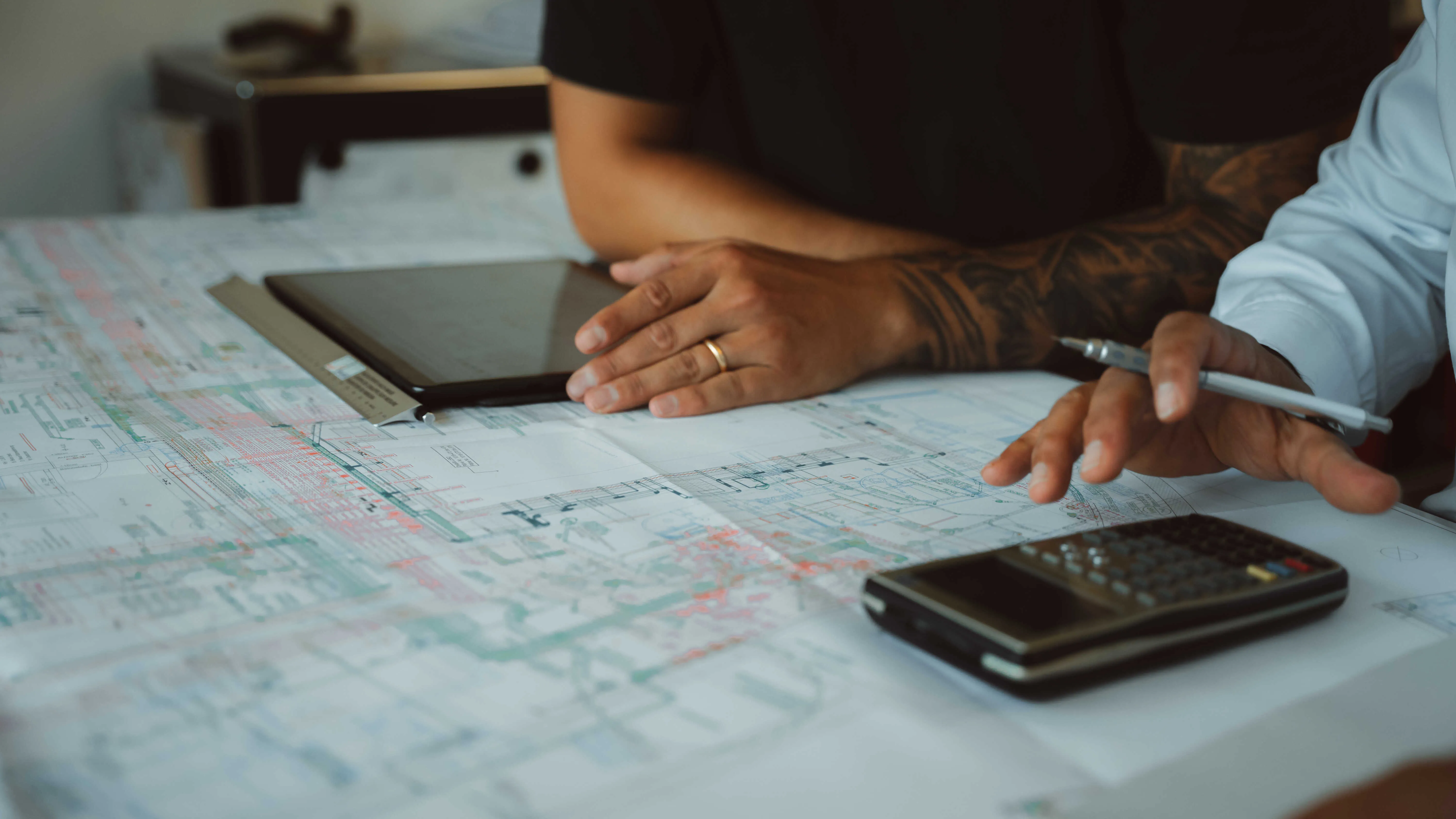 Schneider + Sutter AG