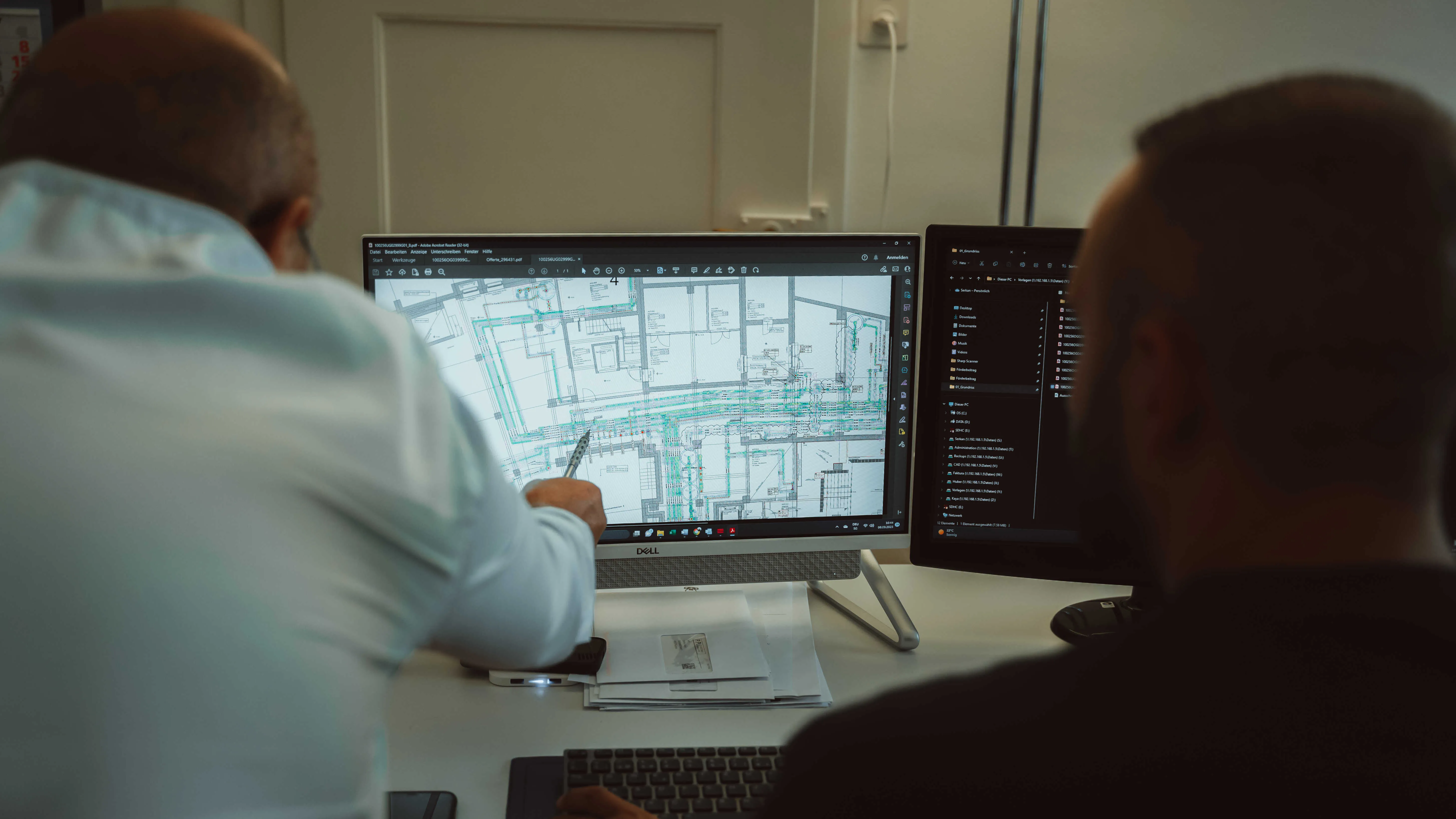 Schneider + Sutter AG