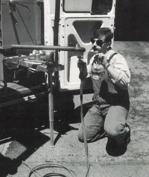 Schneider + Sutter AG