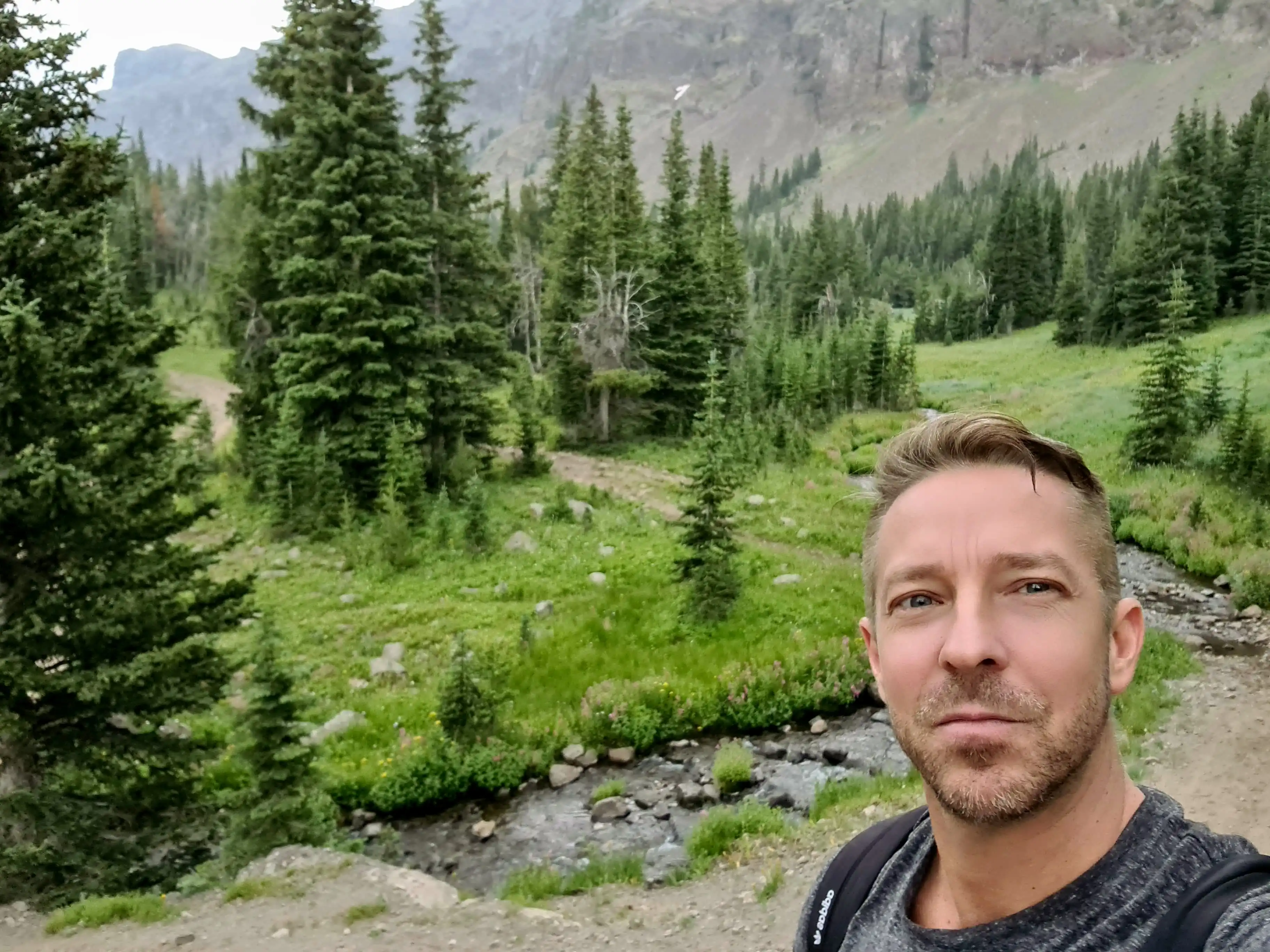 About Prime Land Buyers - Helping You Sell Your Land