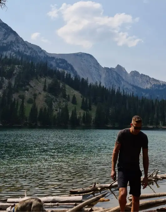 About Prime Land Buyers - Helping You Sell Your Land