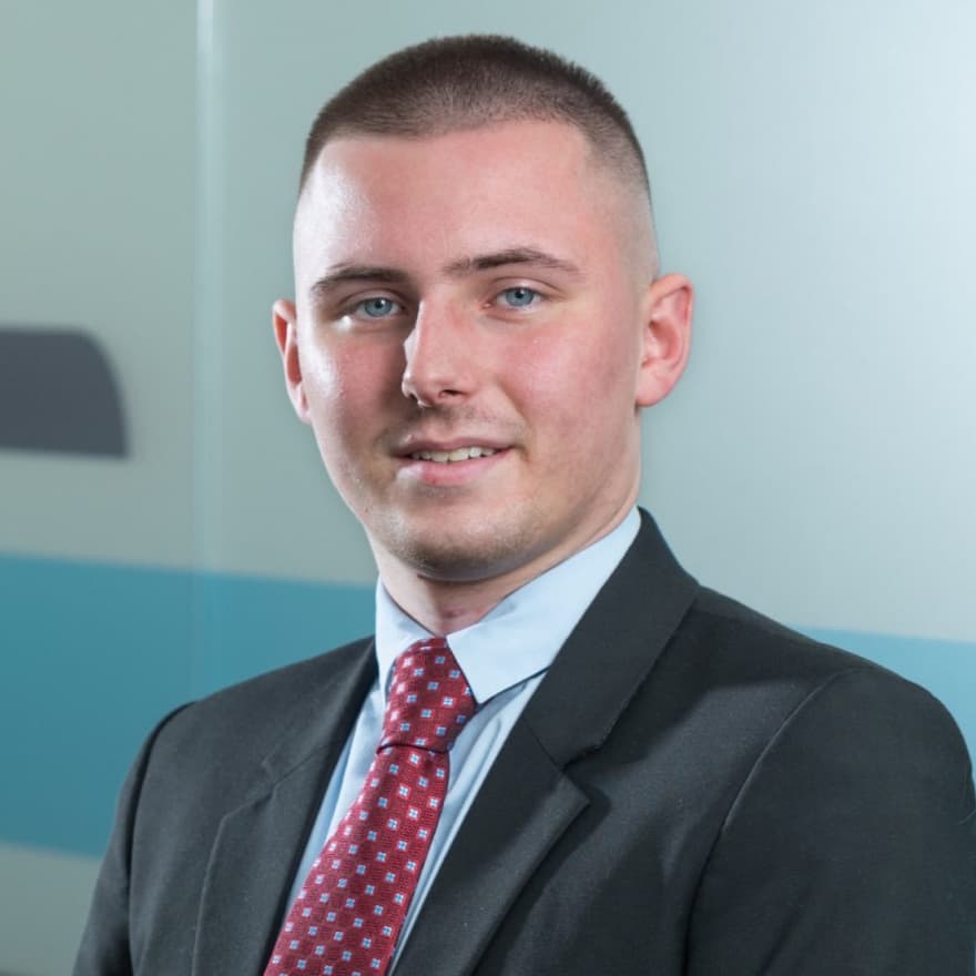 Exec Search Company - Meet Our Consultants & Exec Search Specialists