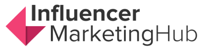 insightIQ - AI-powered Influencer Marketing to drive 3X better ROI with ...