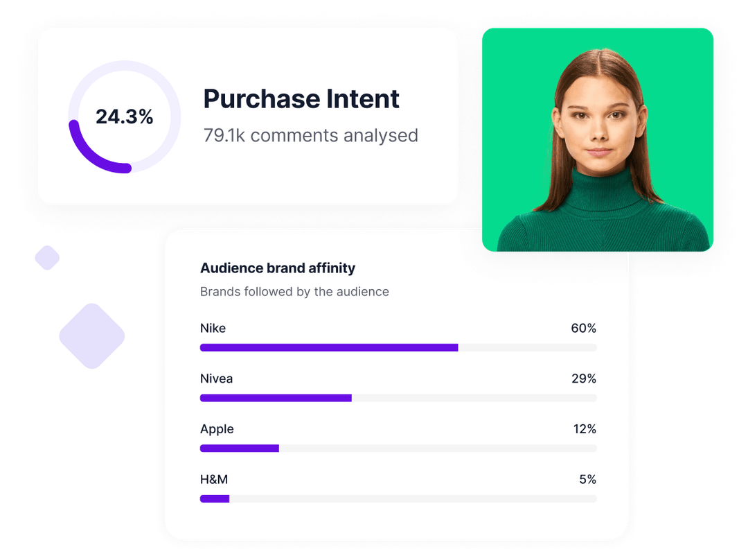 Instagram Fake Follower Check