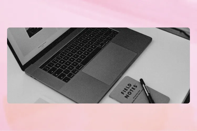 Skapa Hemsida » Så bygger du en gratis hemsida