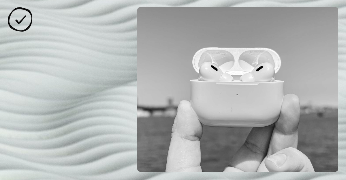 Bäst i Test: In-ear hörlurar » Alla testvinnarna 2024!