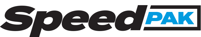 Speed Pak LLC | Safe, Secure Storage Solutions in Clinton County, NY ...