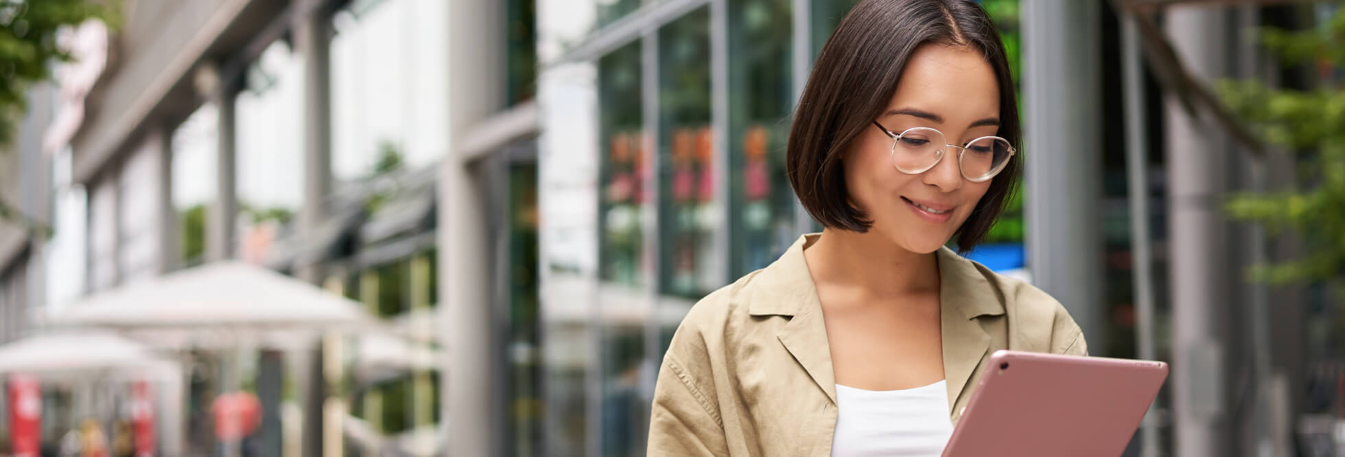 Seize the Day! A guide to a productive daily routine of a student | ISIC Indonesia