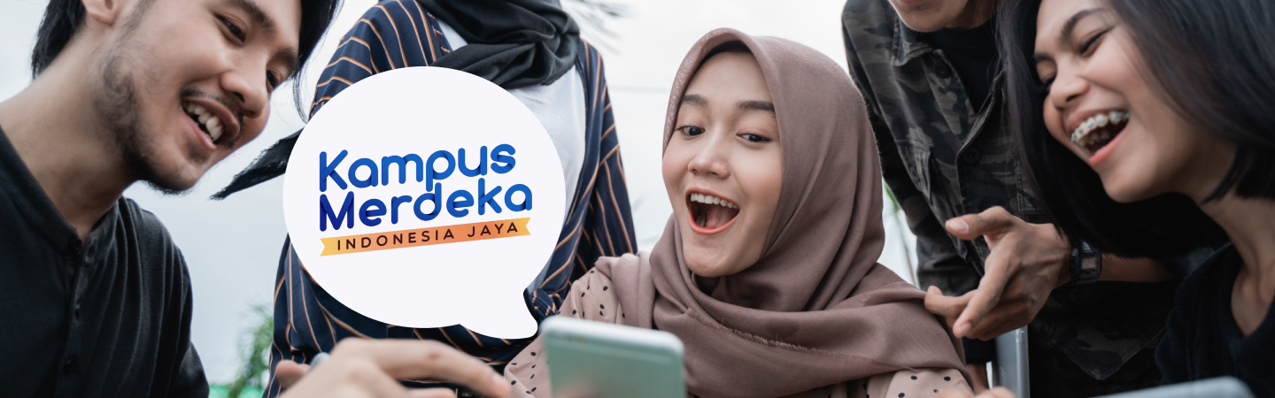 Pengalaman dan Manfaat Mengikuti Program Pertukaran Mahasiswa Merdeka ...