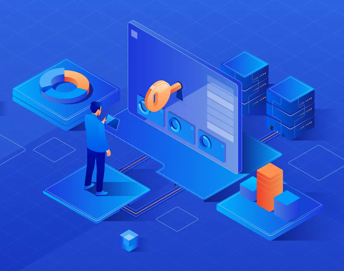 SSO Implementation | Zepuff Blog