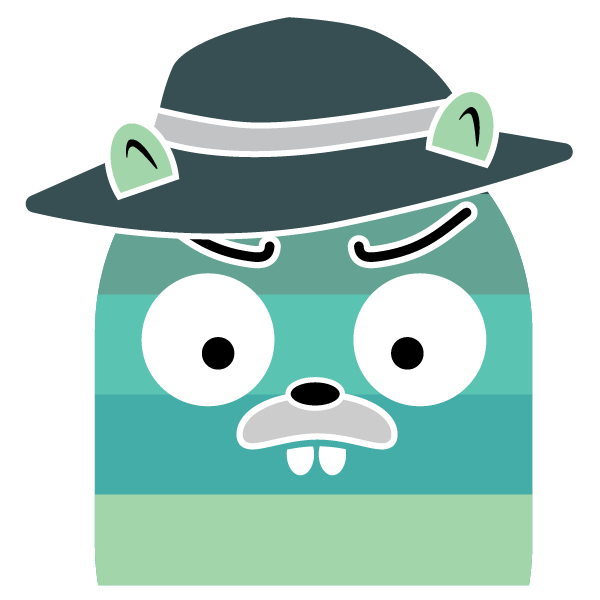 All about Jaeger | Zepuff Blog