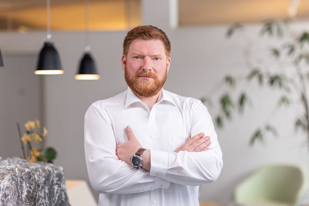 Gebrüder Immler - Über uns