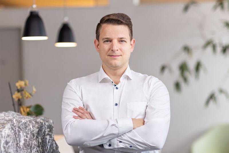 Gebrüder Immler - Über uns