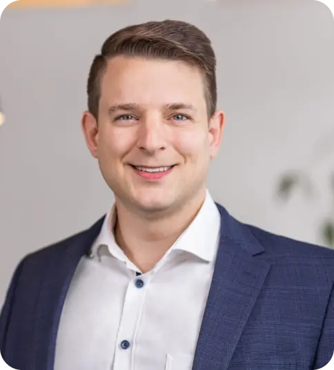 Gebrüder Immler - Kontakt