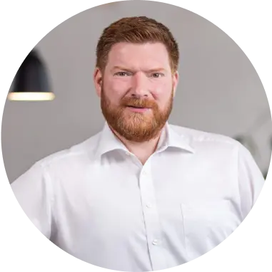 Gebrüder Immler - Über uns