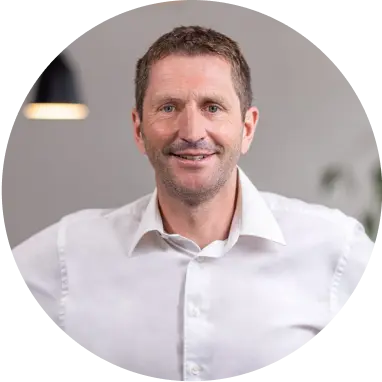 Gebrüder Immler - Über uns