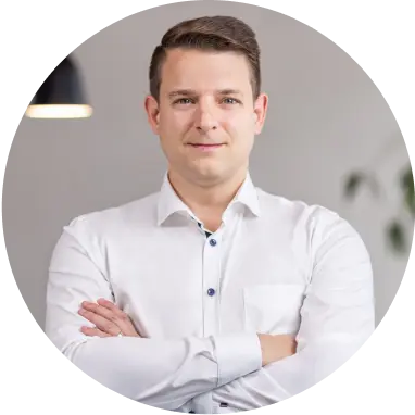 Gebrüder Immler - Über uns