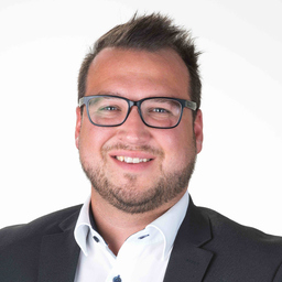 Gebrüder Immler - Home