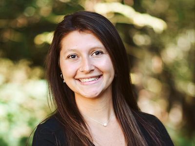 Meet the Team | Washingtonville Dental Group