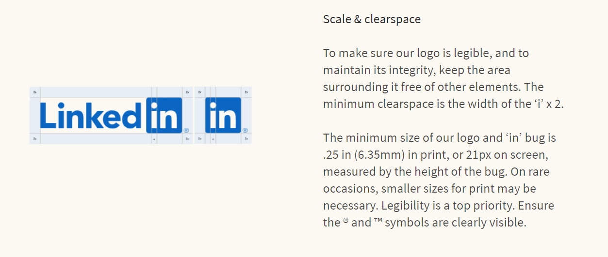 How to Use Social Media Icons Correctly (And Our 13 Favorite Sets) | Kubbco