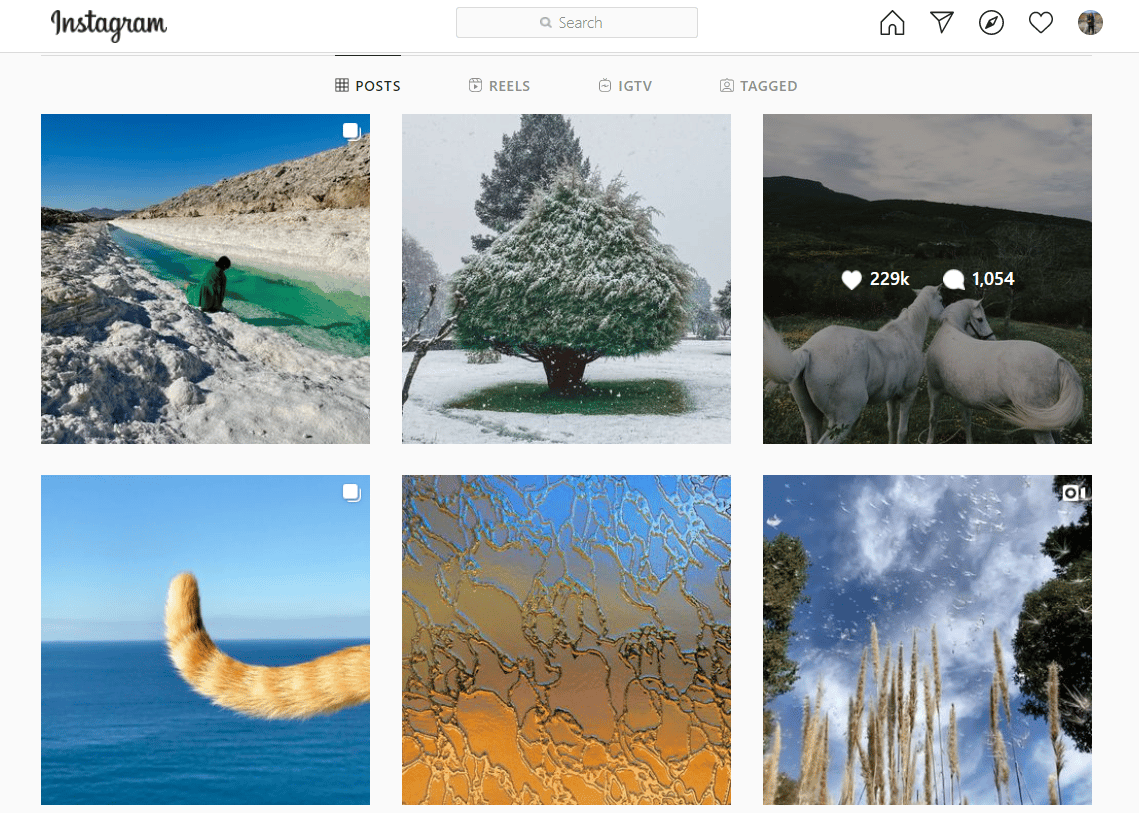 What is Apple’s Social Media Strategy? Here’s Everything You Need to ...