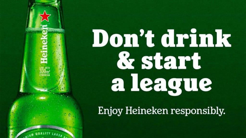 How Alcohol Brands Should Do Social Media in 2021 [Tips + Strategies ...