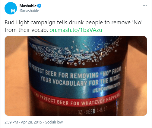 How Alcohol Brands Should Do Social Media in 2021 [Tips + Strategies ...