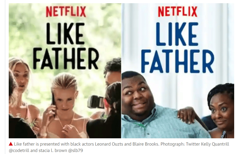 16 Tips for Entertainment Brands to Wow Audiences on Social Media in ...