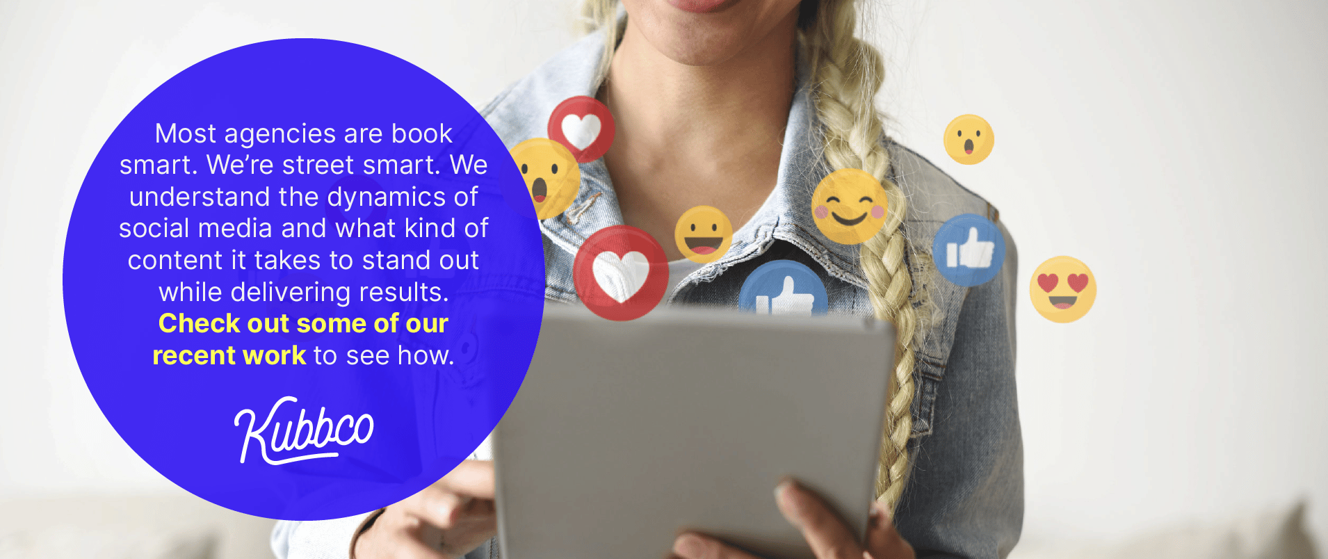 11 Types Of Social Media Influencers And How To Choose For Engagement