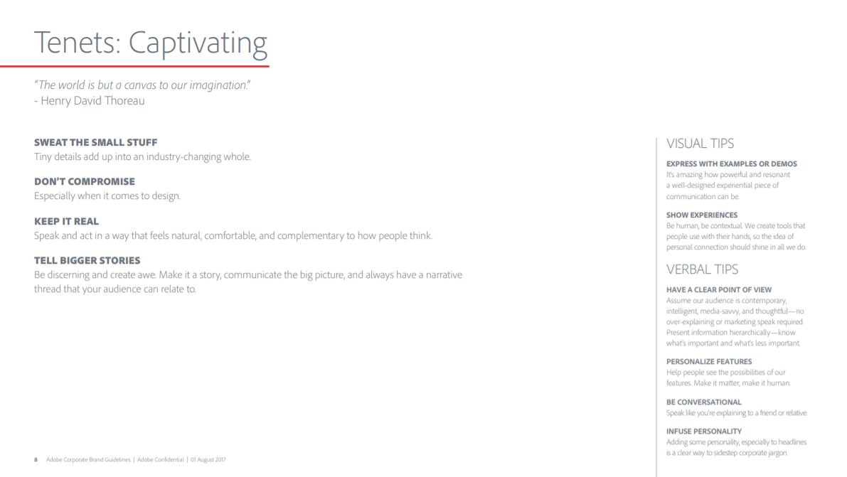 What is Brand Alignment? (And Why It's Essential for Your Business ...