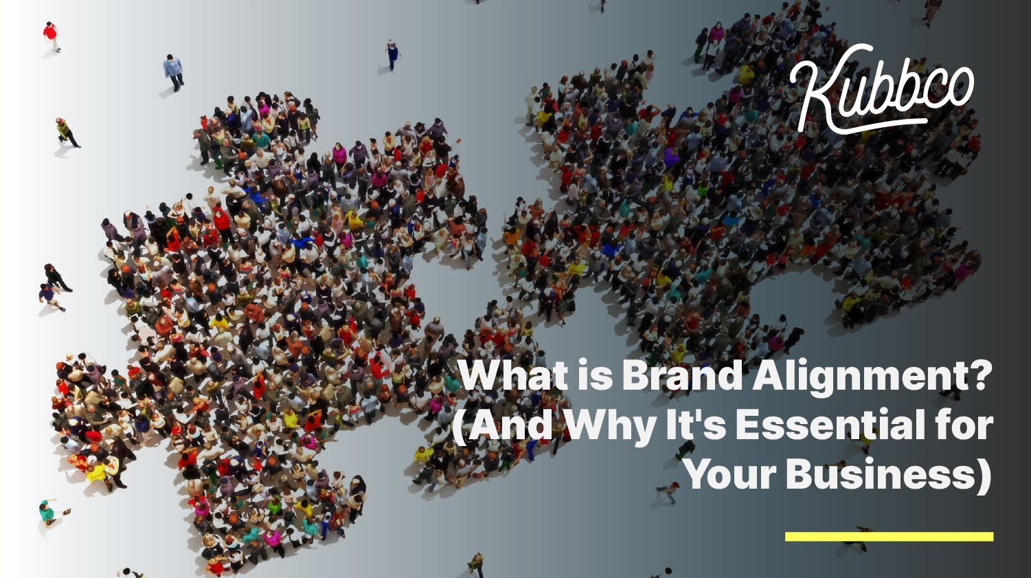 What is Brand Alignment? (And Why It's Essential for Your Business ...