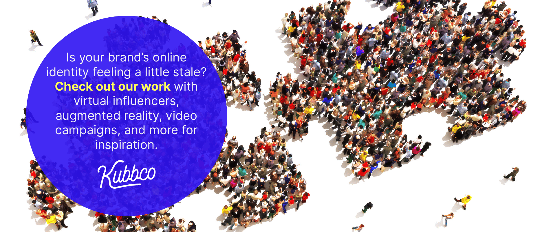 What is Brand Alignment? (And Why It's Essential for Your Business ...