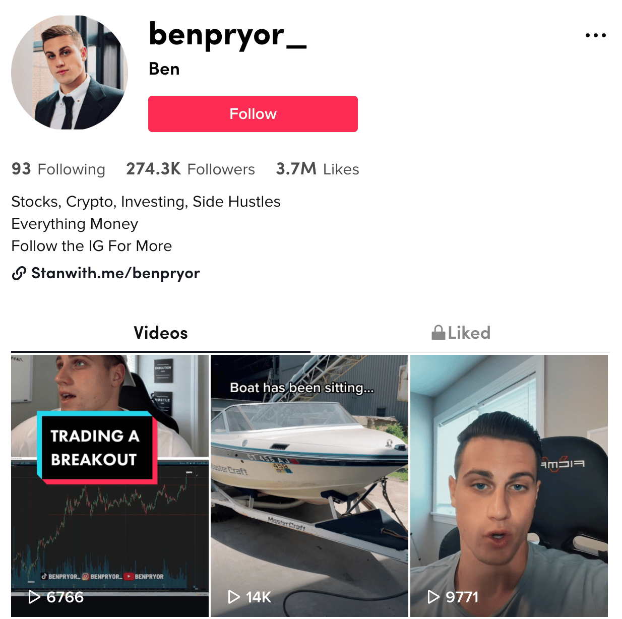 Should B2B Brands Spend Time Marketing on TikTok? | Kubbco