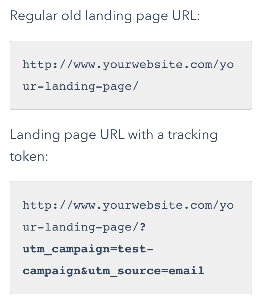 How to Build a Solid Paid Media Management Strategy | Kubbco