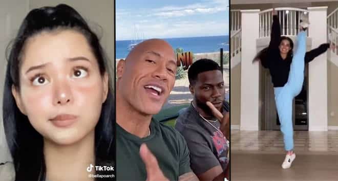 10 Brands with the Best Social Media Content Using Vertical Video | Kubbco